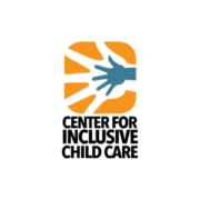 Achieve | The MN Center for Professional Development