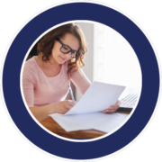 Achieve | The MN Center for Professional Development