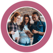 Achieve | The MN Center for Professional Development