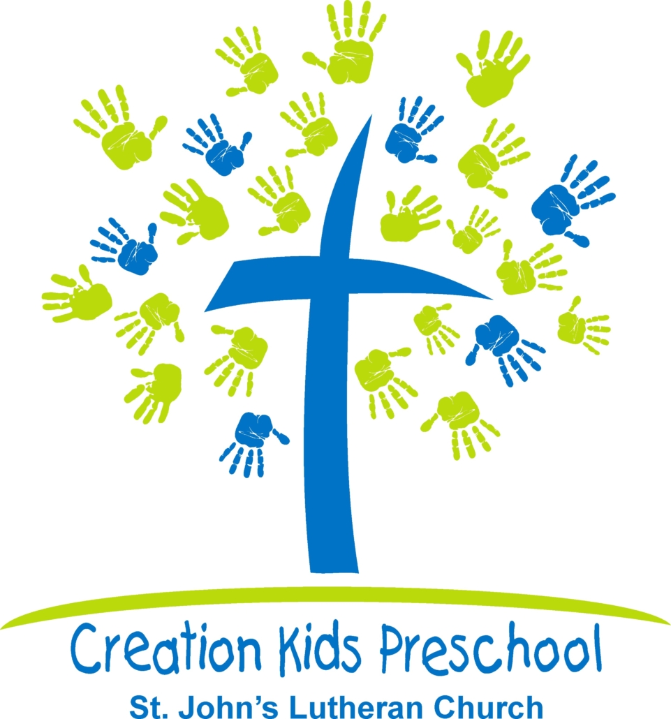 Lead Preschool Teacher Achieve lead-preschool-teacher-achieve